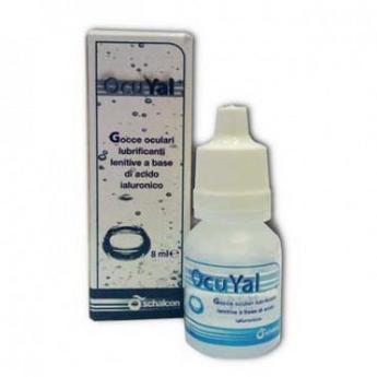 Kontaktlēcas I Lēcas - interneta veikals - ManasLecas.lv